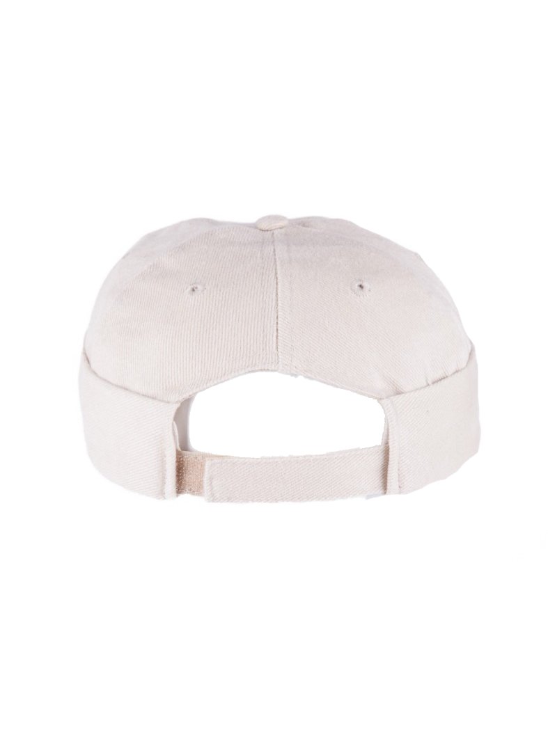 Cap, Caps, Truckercap,Cococap,cap,Coco-cap,Kappe,M